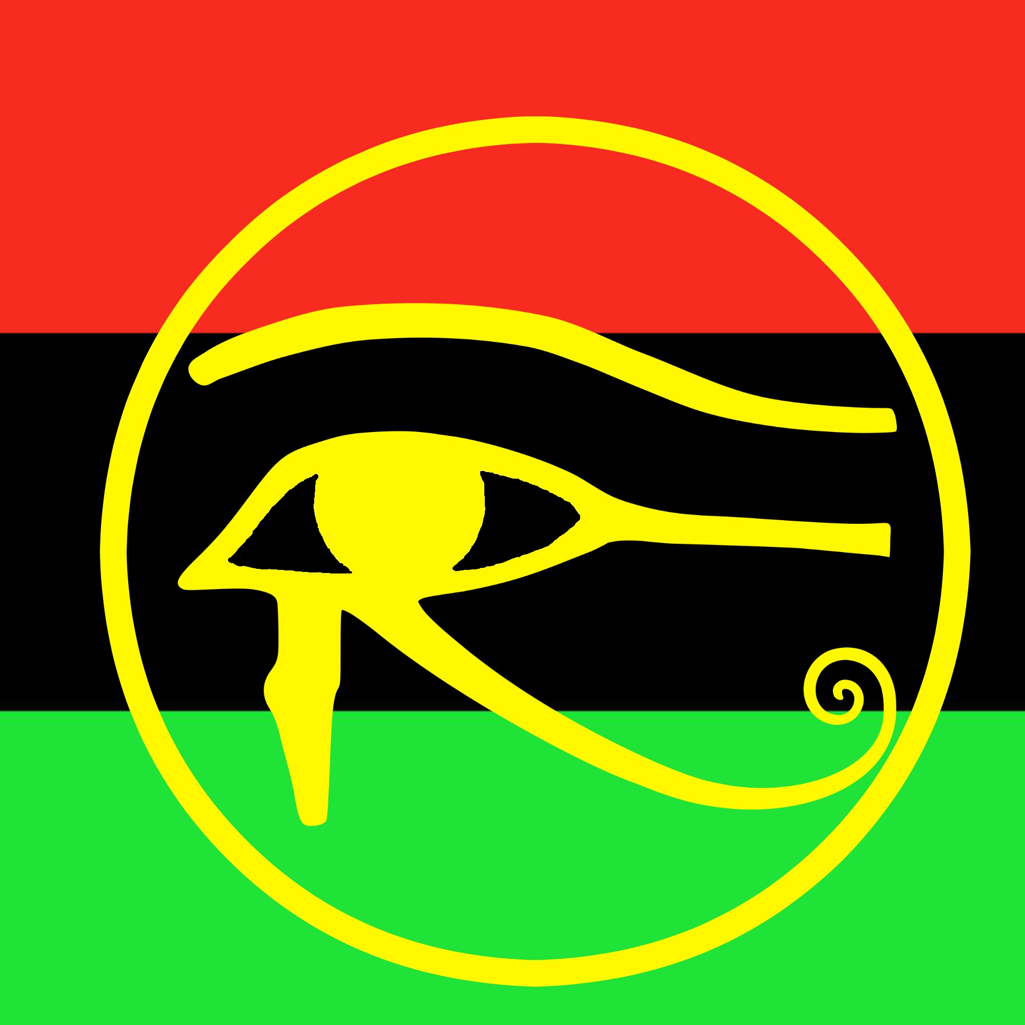 Sold Out | BLACK AWAKENING MOVEMENT