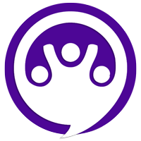 RECOMMENDED SITES | BLACK AWAKENING MOVEMENT