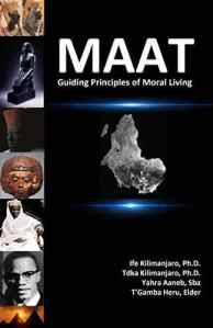 RECOMMENDED BOOKS | BLACK AWAKENING MOVEMENT